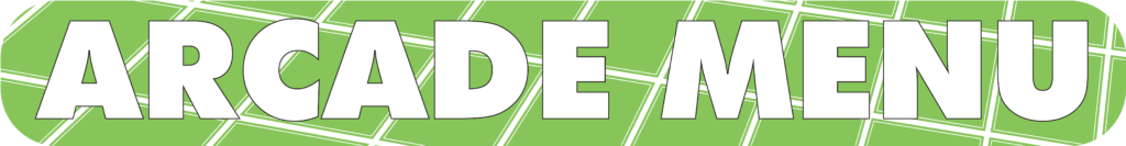 SPRINGFIELD GOLF SIMULATORS